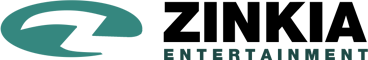 Zinkia Entertainment (ATL) | Dream Logos Wiki | Fandom