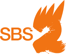 SBS 2 (Alexonia) | Dream Logos Wiki | Fandom