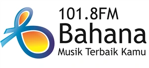Warner Bahana | Dream Logos Wiki | Fandom