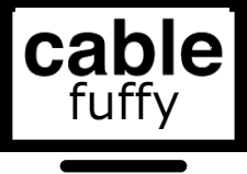 Sky Cable (Fuffy Sur) | Dream Logos Wiki | Fandom