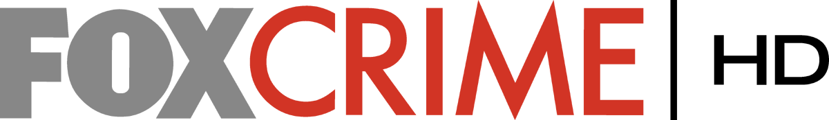 Fox Crime (Espalia) | Dream Logos Wiki | Fandom