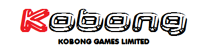 Kobong | Dream Logos Wiki | Fandom