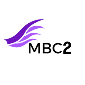 MBC2 (Metropia) | Dream Logos Wiki | Fandom