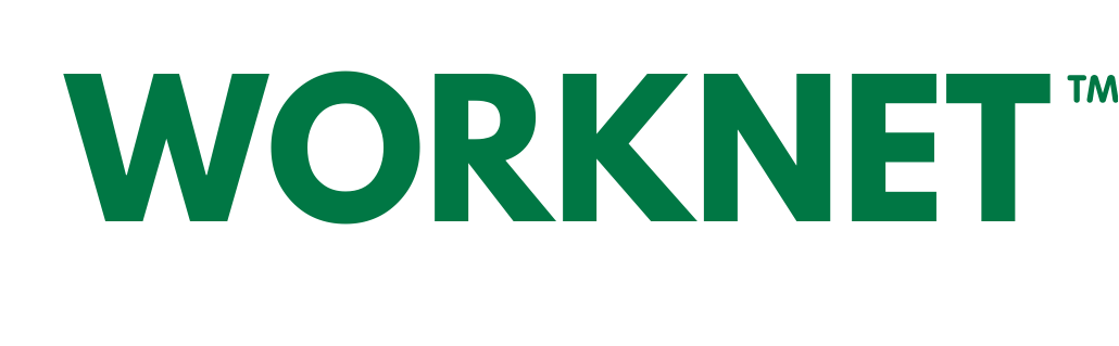 WorkNet Media (Canada) | Dream Logos Wiki | Fandom