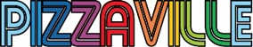 Pizzaville | Dream Logos Wiki | Fandom