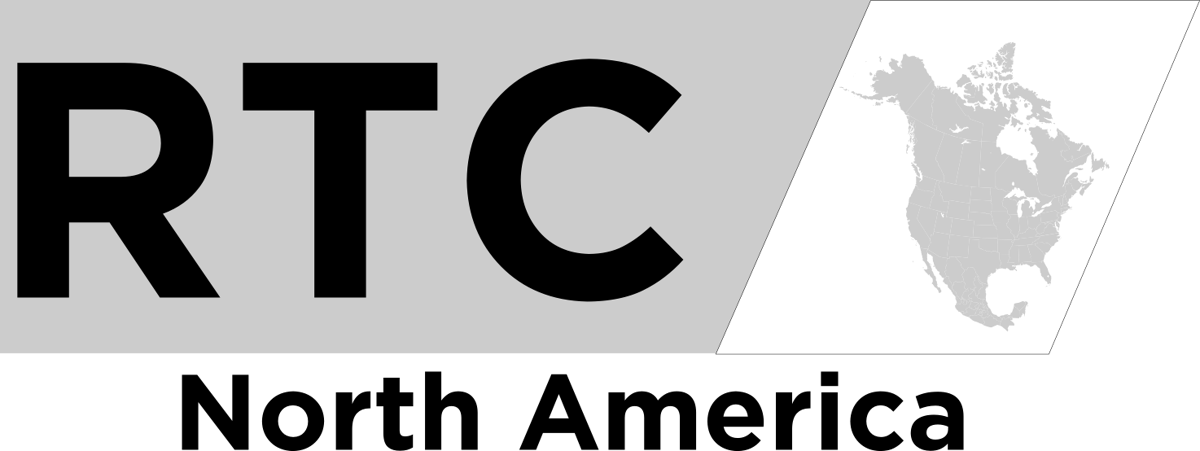 RTC North America | Dream Logos Wiki | Fandom