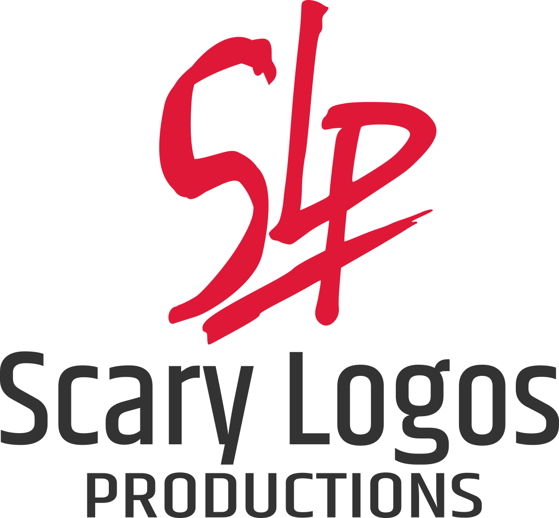 SLogos | Dream Logos Wiki | Fandom