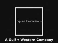 Square Productions | Dream Logos Wiki | Fandom