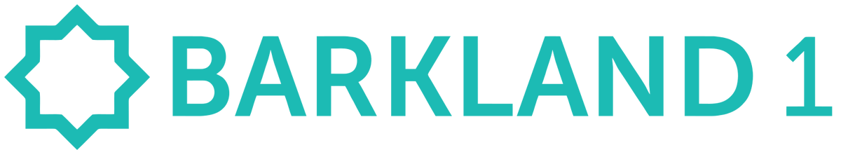 TV Barkland 1 | Dream Logos Wiki | Fandom