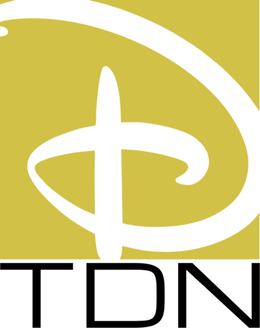 Drew+/List of channels | Dream Logos Wiki | Fandom