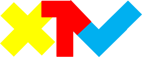 Brook TV | Dream Logos Wiki | Fandom