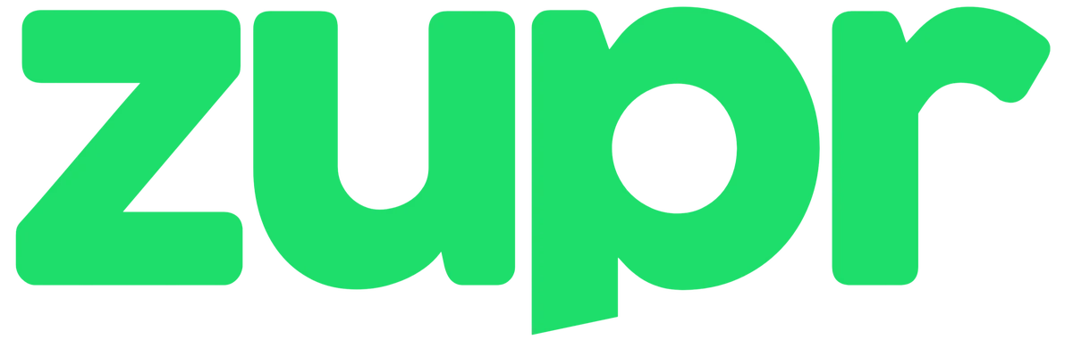 Zupr | Dream Logos Wiki | Fandom