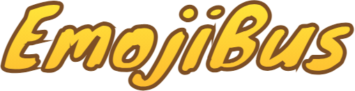 2005 | Dream Logos Wiki | Fandom