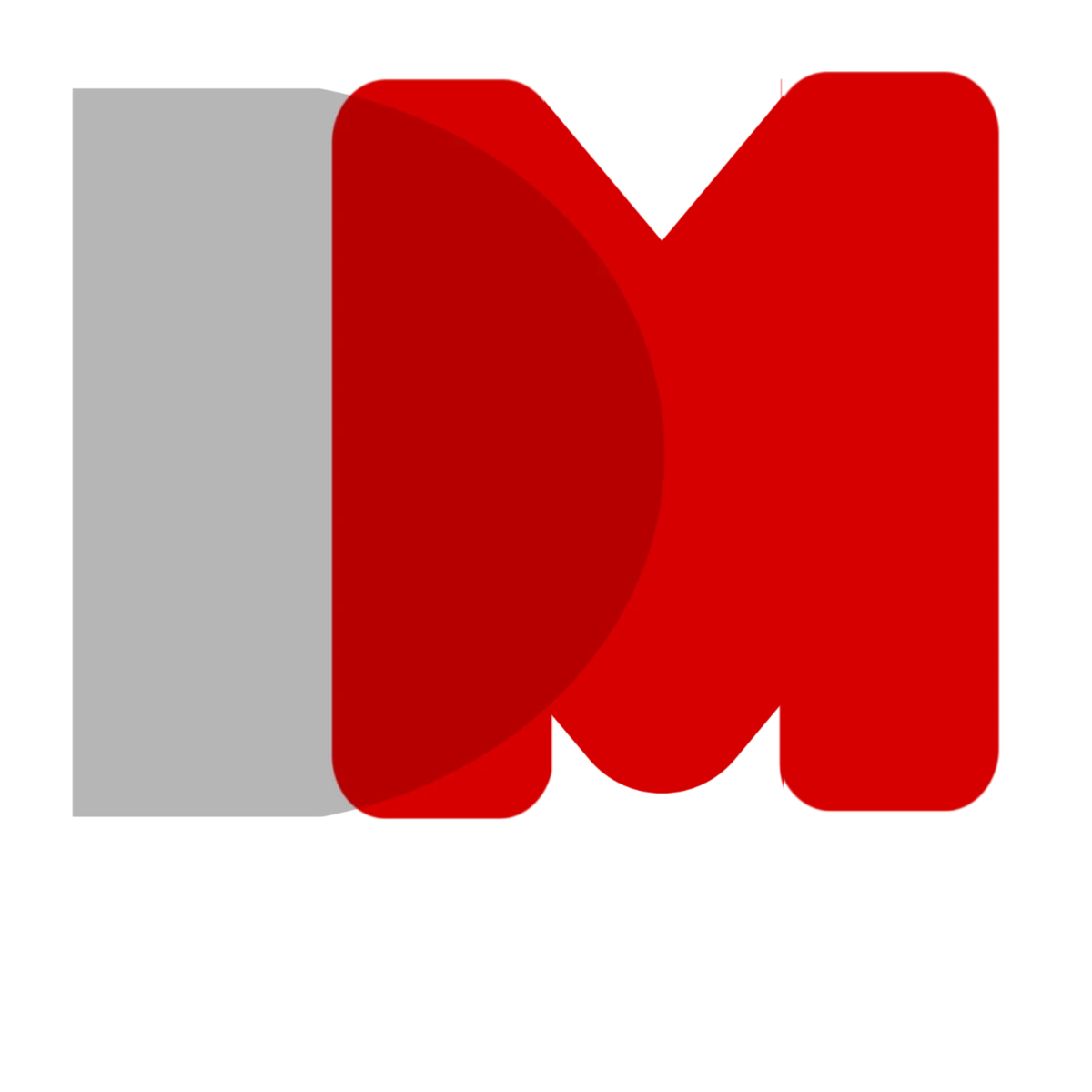 Delmon Mall (Bahrain) | Dream Logos Wiki | Fandom