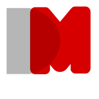 Delmon Mall (Bahrain) | Dream Logos Wiki | Fandom