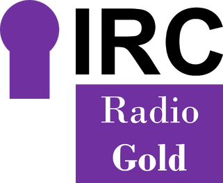 IRT Radio Plus | Dream Logos Wiki | Fandom