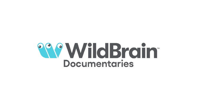 WildBrain Documentaries | Dream Logos Wiki | Fandom