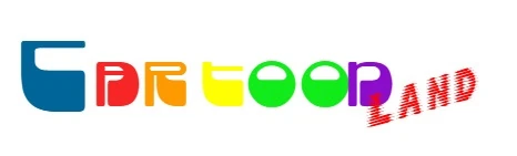 Cartoon Land | Dream Logos Wiki | Fandom