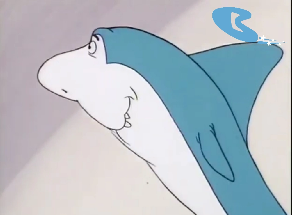 Tooncast (Crenisa) | Dream Logos Wiki | Fandom