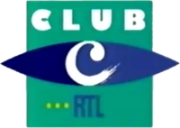 Club RTL (Engary) | Dream Logos Wiki | Fandom