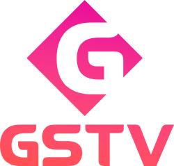 GSTV Southeast Asia | Dream Logos Wiki | Fandom