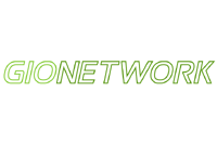 Gio Network | Dream Logos Wiki | Fandom