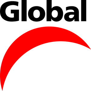 Global (Latin America) | Dream Logos Wiki | Fandom
