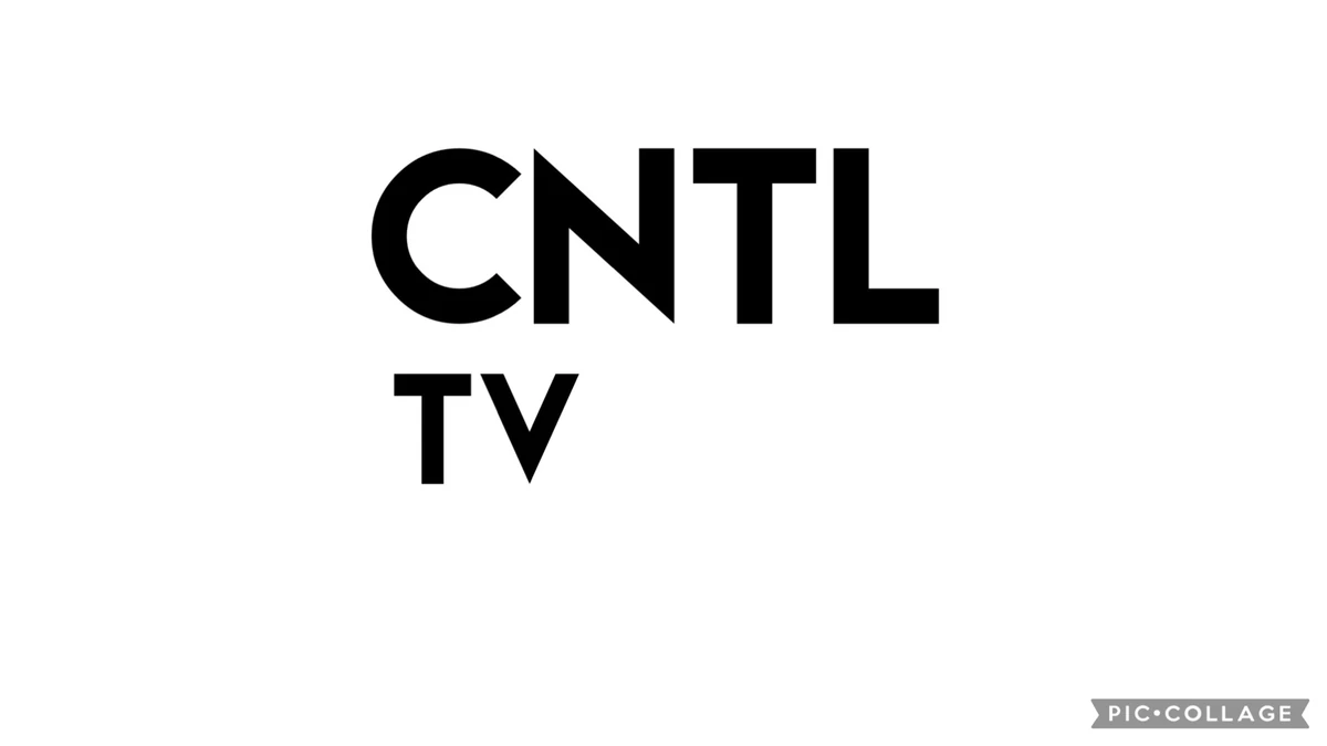 CNTL1 | Dream Logos Wiki | Fandom
