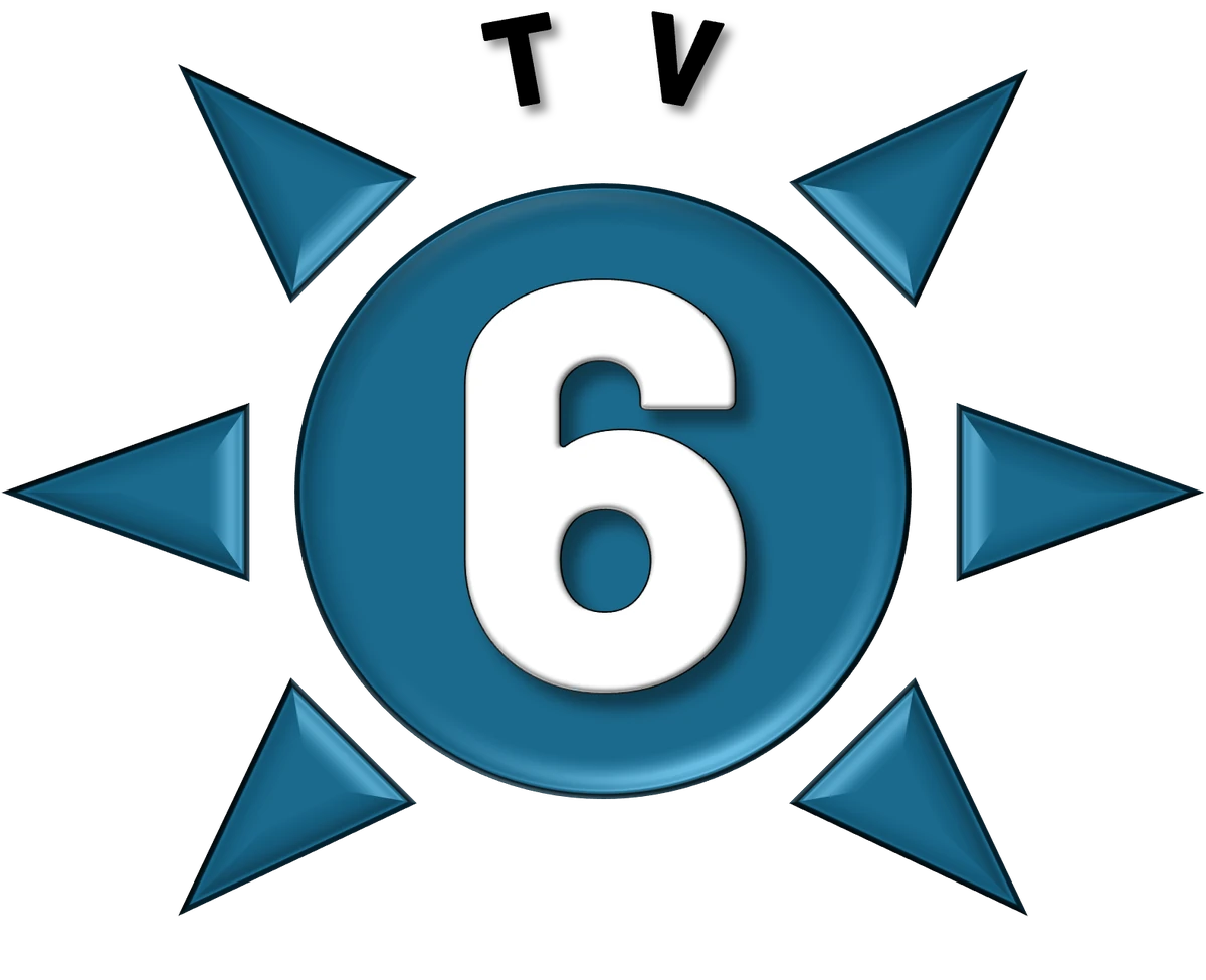 Telekuusi | Dream Logos Wiki | Fandom