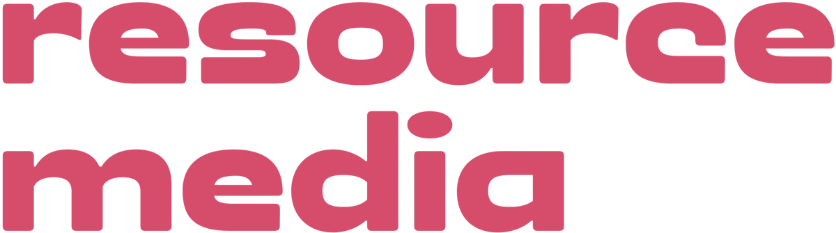 Resource Media | Dream Logos Wiki | Fandom