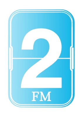 2FM (Jegoria) | Dream Logos Wiki | Fandom