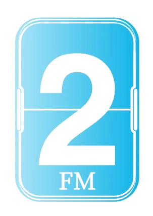 2FM (Jegoria) | Dream Logos Wiki | Fandom