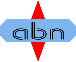 Australian Broadcasting Network | Dream Logos Wiki | Fandom