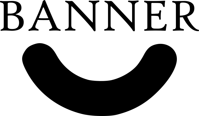 Banner Television (Eruowood) | Dream Logos Wiki | Fandom