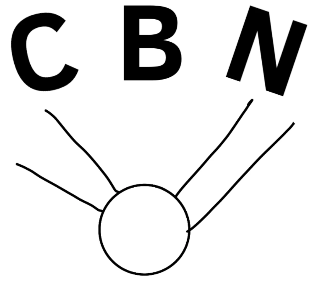 CBN (Cliva) | Dream Logos Wiki | Fandom