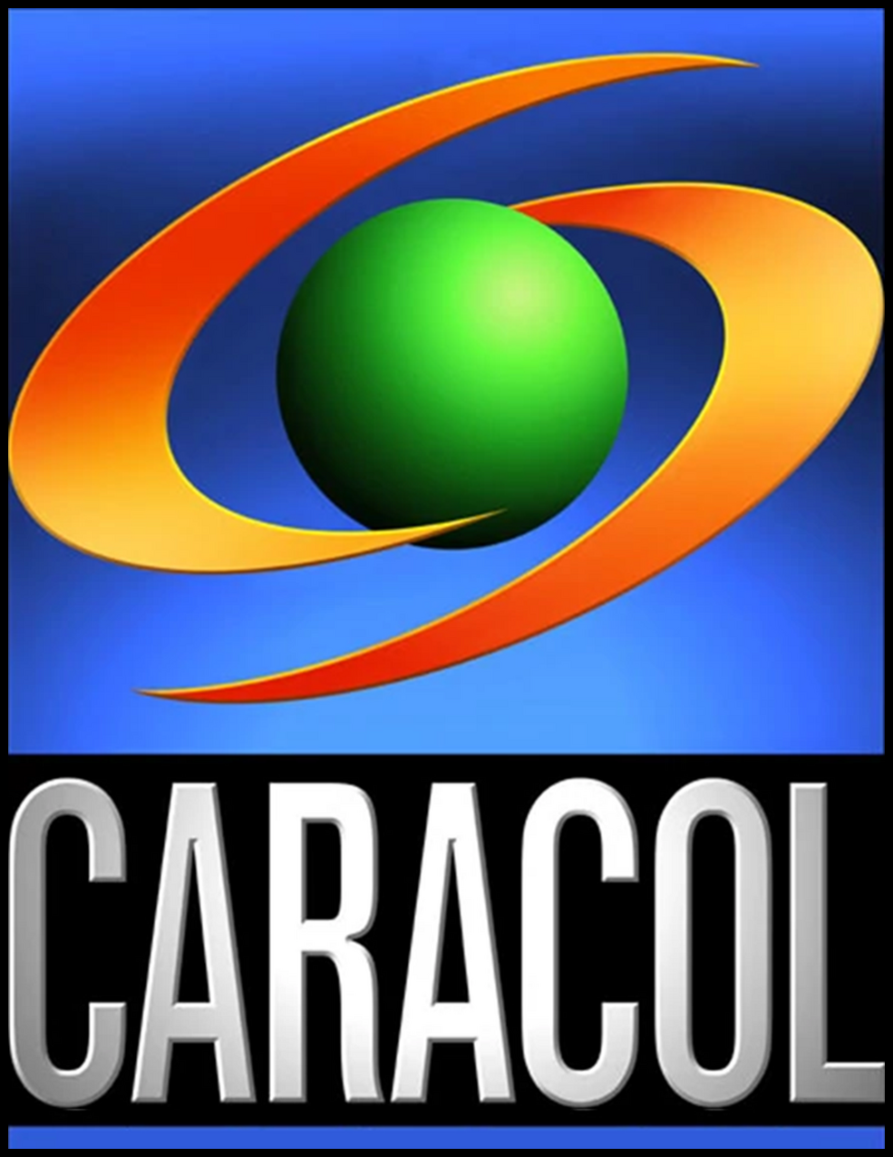 Caracol TV Gawah Bearbi and Squarelands Dream Logos Wiki Fandom