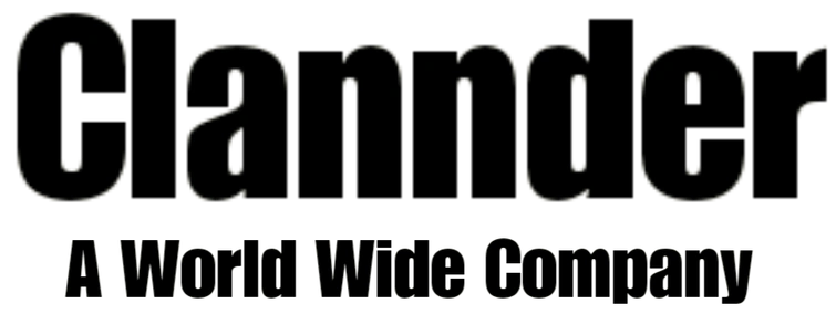 Clannder Pictures | Dream Logos Wiki | Fandom