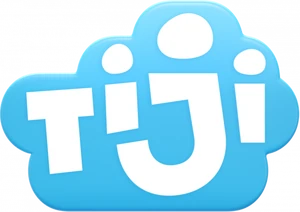 Tiji (Cutenis) | Dream Logos Wiki | Fandom