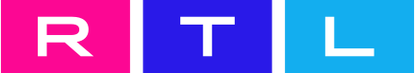 RTL (India) | Dream Logos Wiki | Fandom