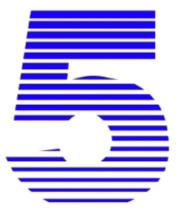 WUBC-TV | Dream Logos Wiki | Fandom