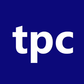 TPC | Dream Logos Wiki | Fandom