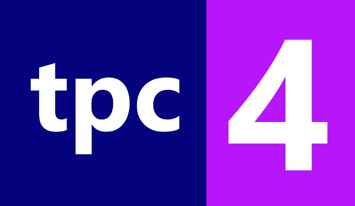 TPC 4 | Dream Logos Wiki | Fandom
