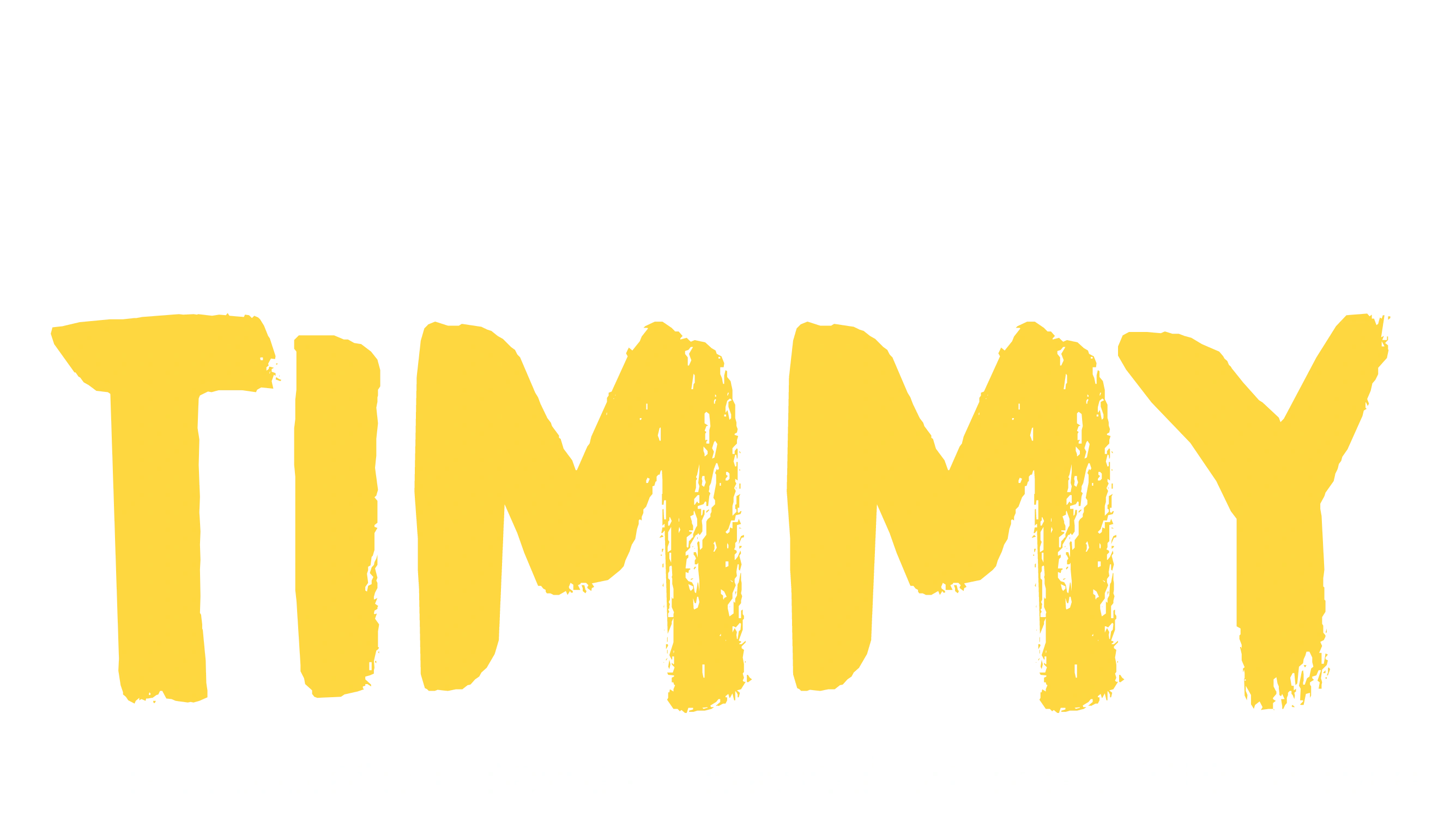 Where is Timmy (2016 series) | Dream Logos Wiki | Fandom