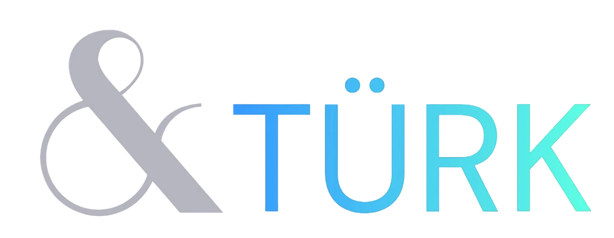 &Türk | Dream Logos Wiki | Fandom