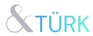 &Türk | Dream Logos Wiki | Fandom