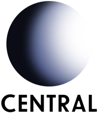 Central Australian Television (CSN) | Dream Logos Wiki | Fandom