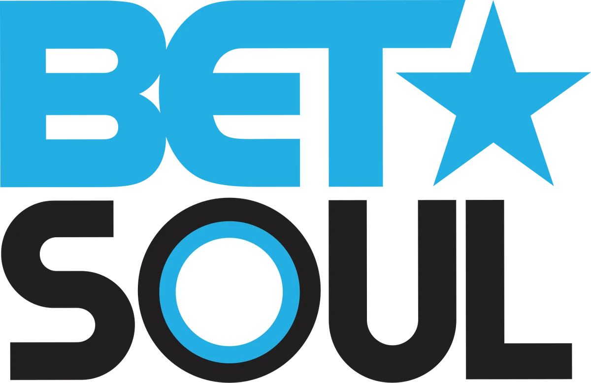 BET Soul (Denmark) | Dream Logos Wiki | Fandom