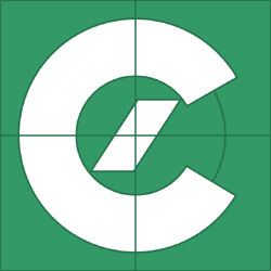 C-Dev | Dream Logos Wiki | Fandom