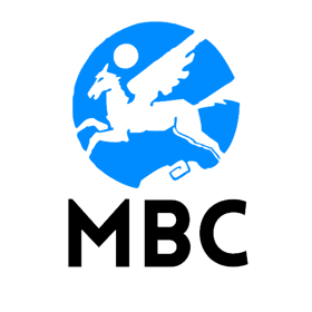 MBC (Metropia) | Dream Logos Wiki | Fandom