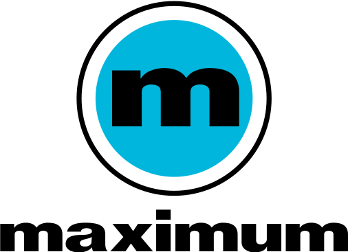 Maximum Channel | Dream Logos Wiki | Fandom